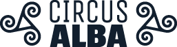 Circus Alba - Tip Top Circus / Edinburgh Youth Circus / Professional ...